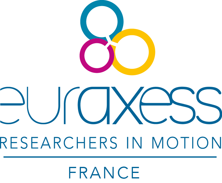 EURAXESS en Normandie - Normandie Université