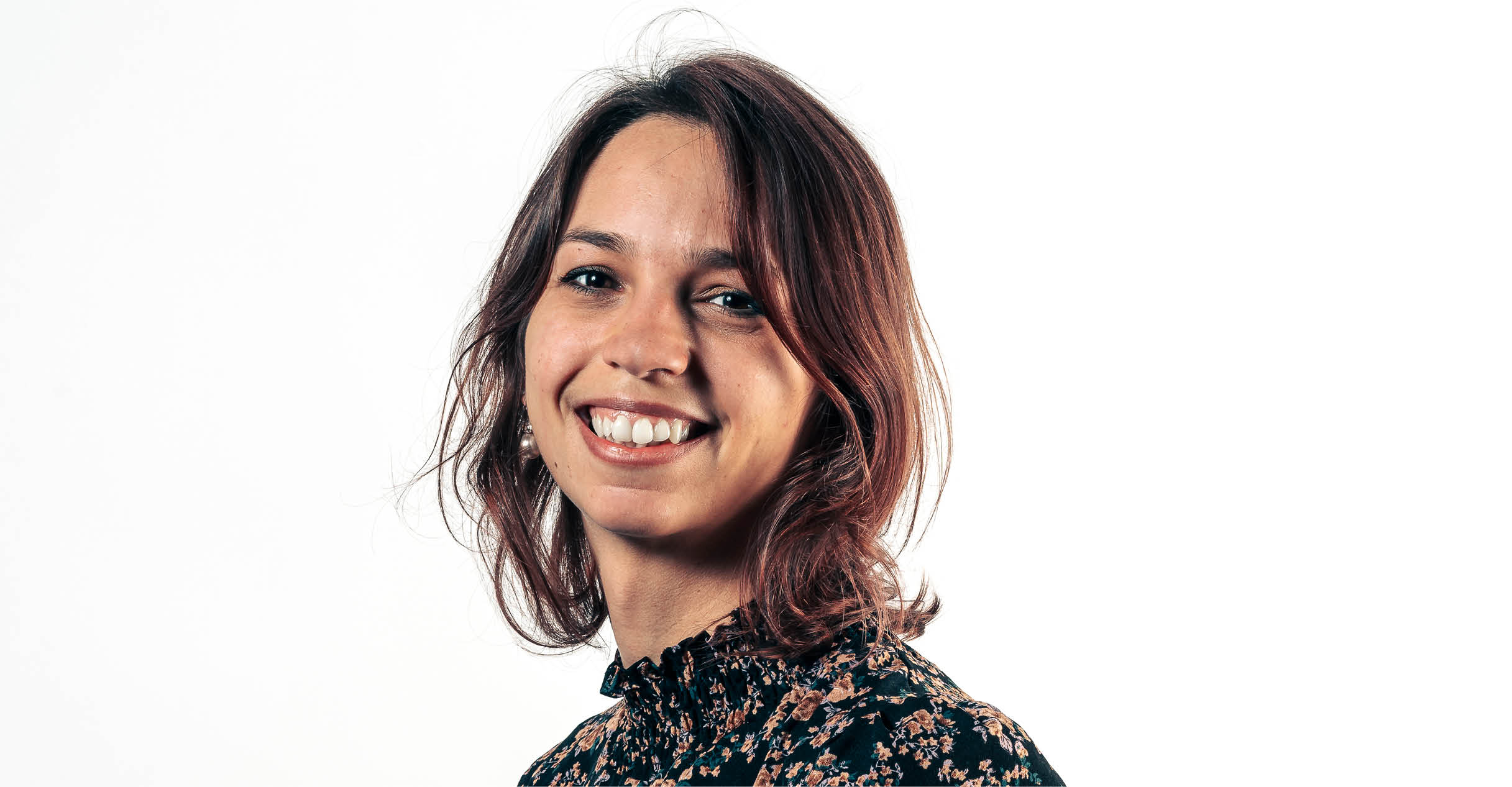 Candice ROUX - Normandie Université