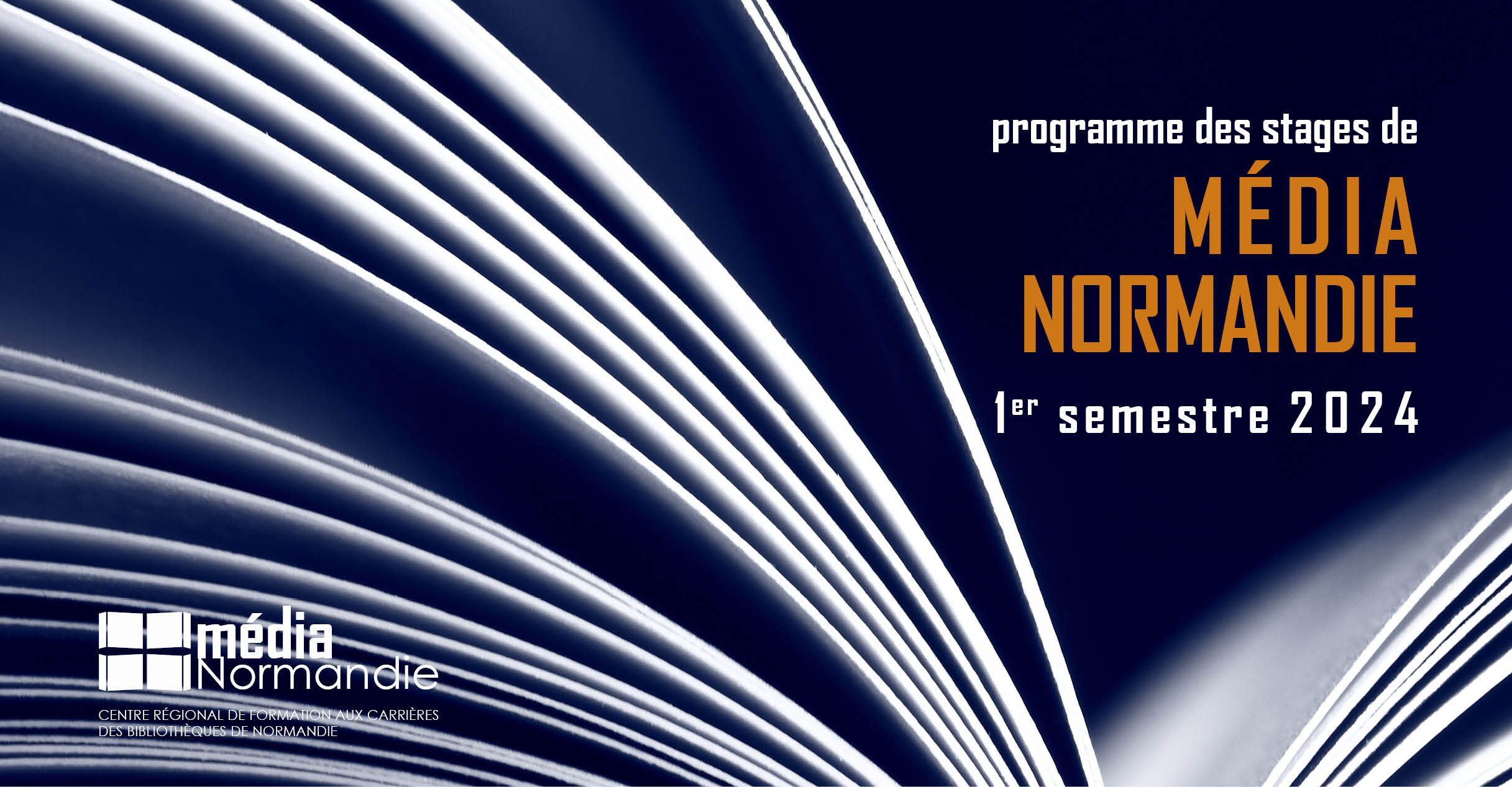 Archives des Valorisation - Normandie Université