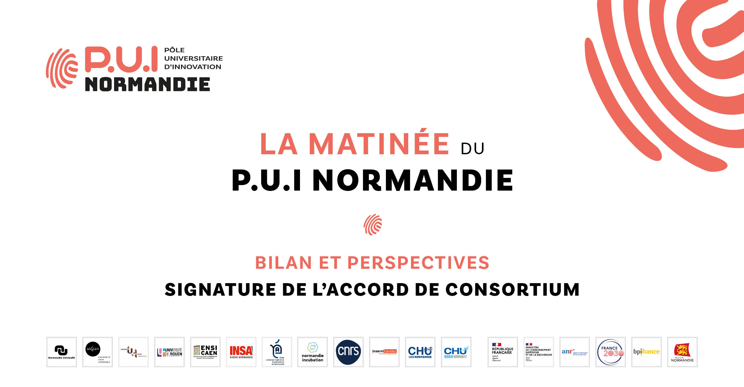 Normandie Université